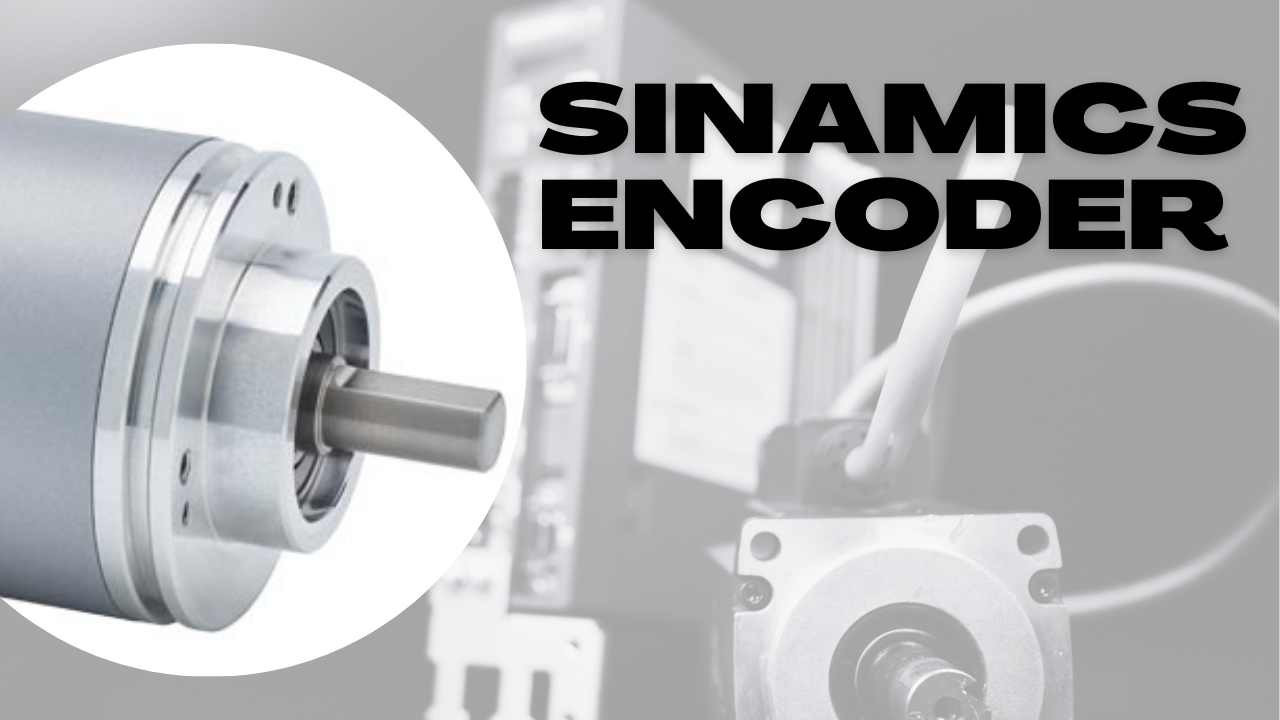 Obiekty technologiczne - konfiguracja enkodera - https://napedy ...